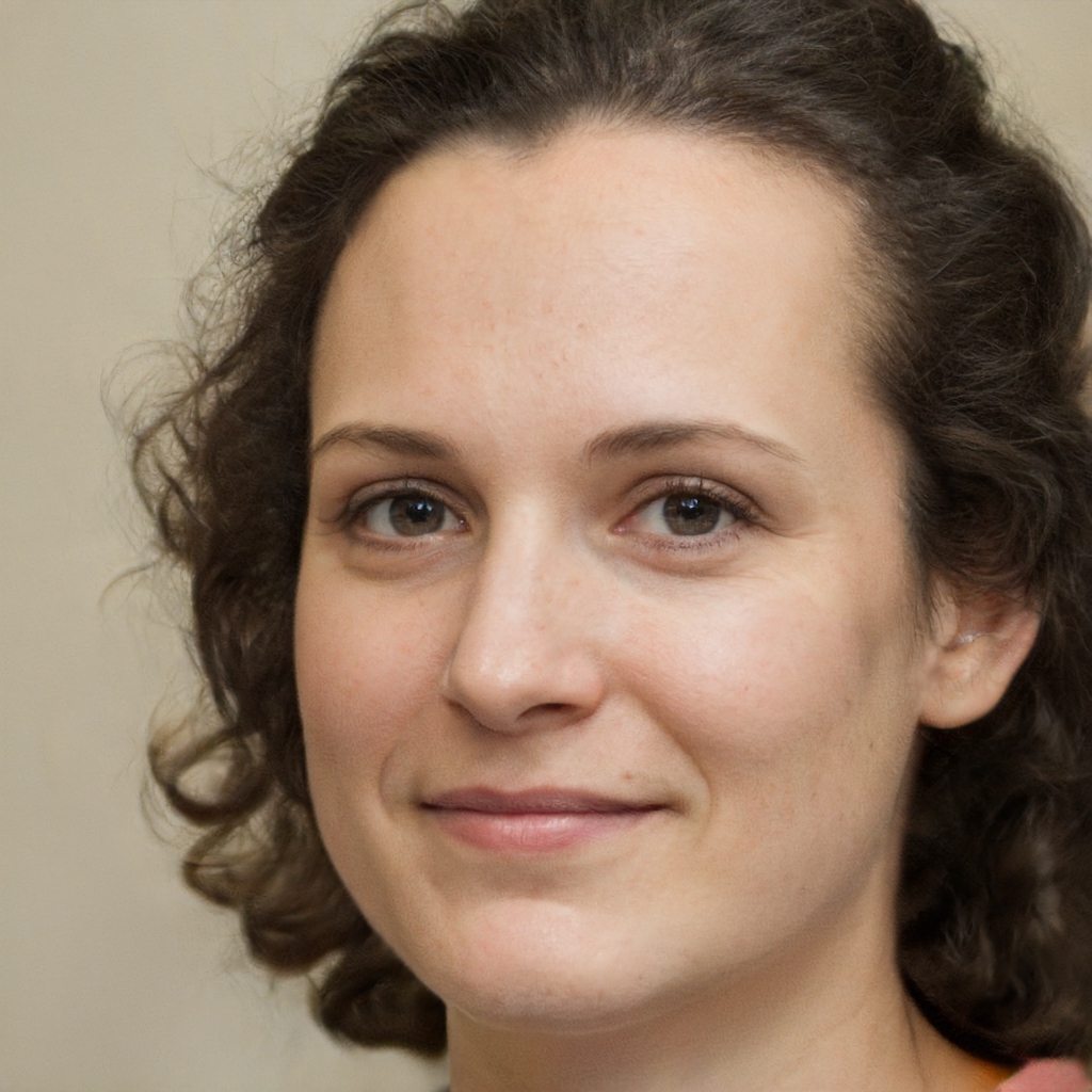 uPlan Seguros y Fianzas Mèxico